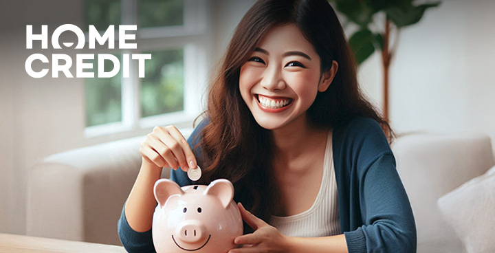 Best Ipon Challenge Ideas to Save More this 2026